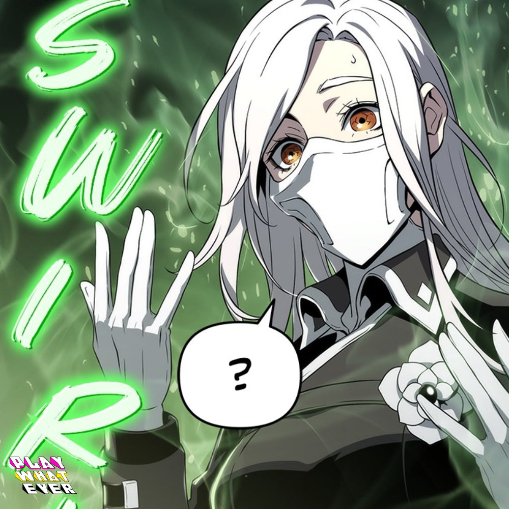 Must-Read Isekai Webtoons: Top 4 Picks for Fantasy and Romance Fans