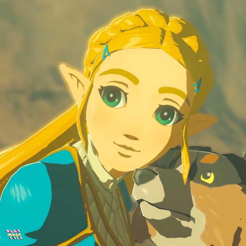 Gaming Acronyms: What Does OP mean in Gaming & More